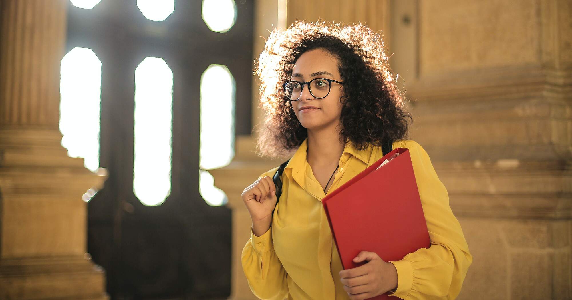 Sprachen Blog: TOEFL – Der Sprachtest für die englische Sprache